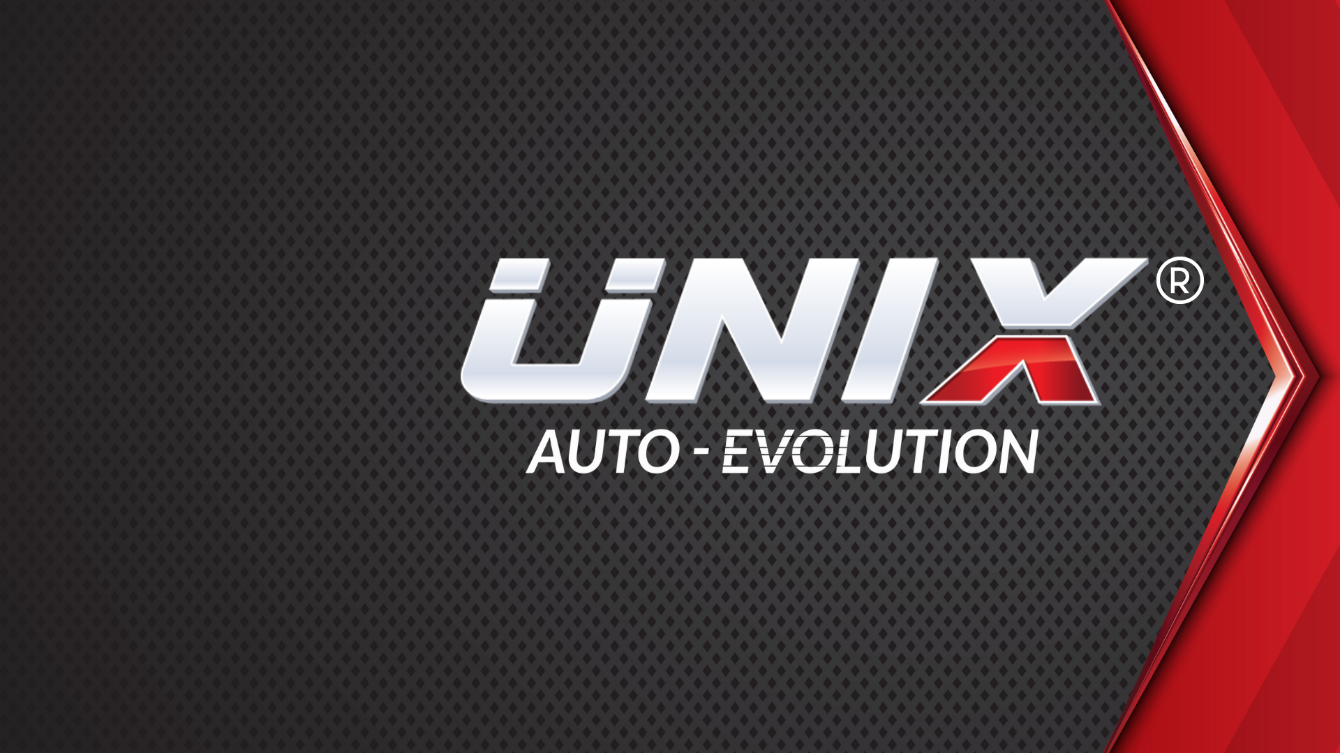 Aceites y Lubricantes UNIX | Auto-Evolution