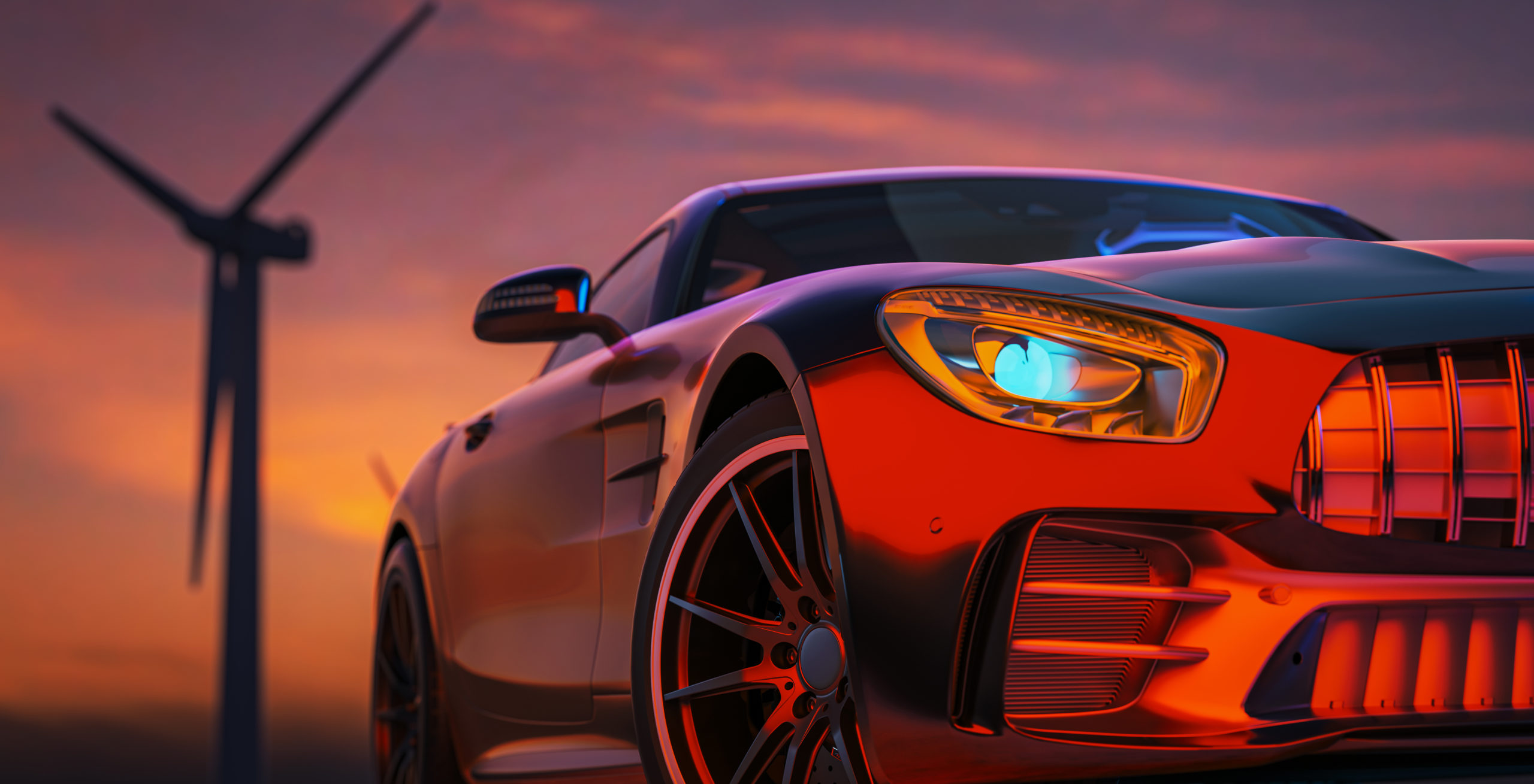 Aceites y Lubricantes UNIX | Auto-Evolution